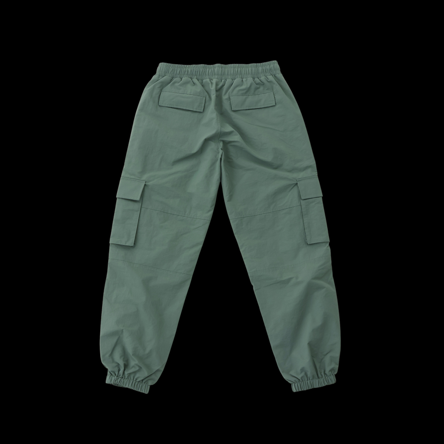 RAW LIFE FACTORY produced by Peace and After - 株式会社ブラザーフッド・コーポレーション