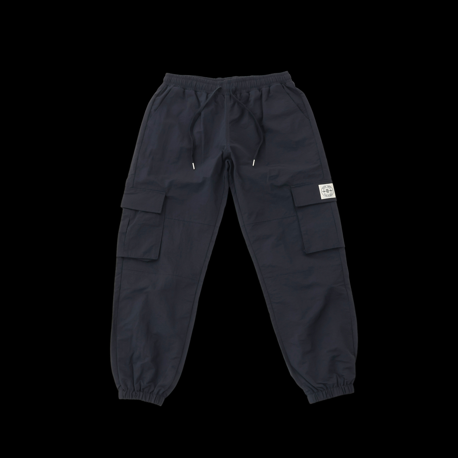 RAW LIFE FACTORY produced by Peace and After - 株式会社ブラザーフッド・コーポレーション