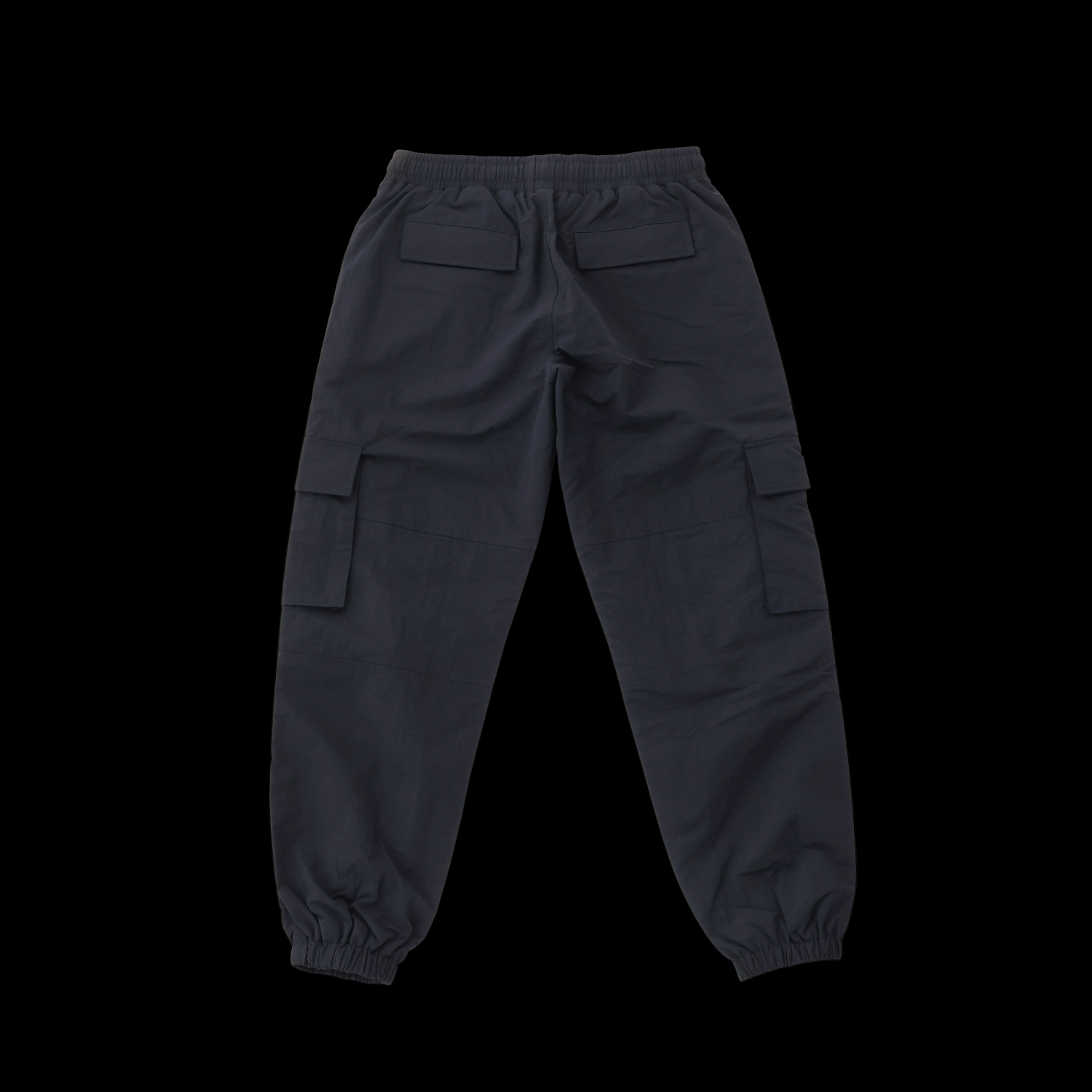 RAW LIFE FACTORY produced by Peace and After - 株式会社ブラザーフッド・コーポレーション