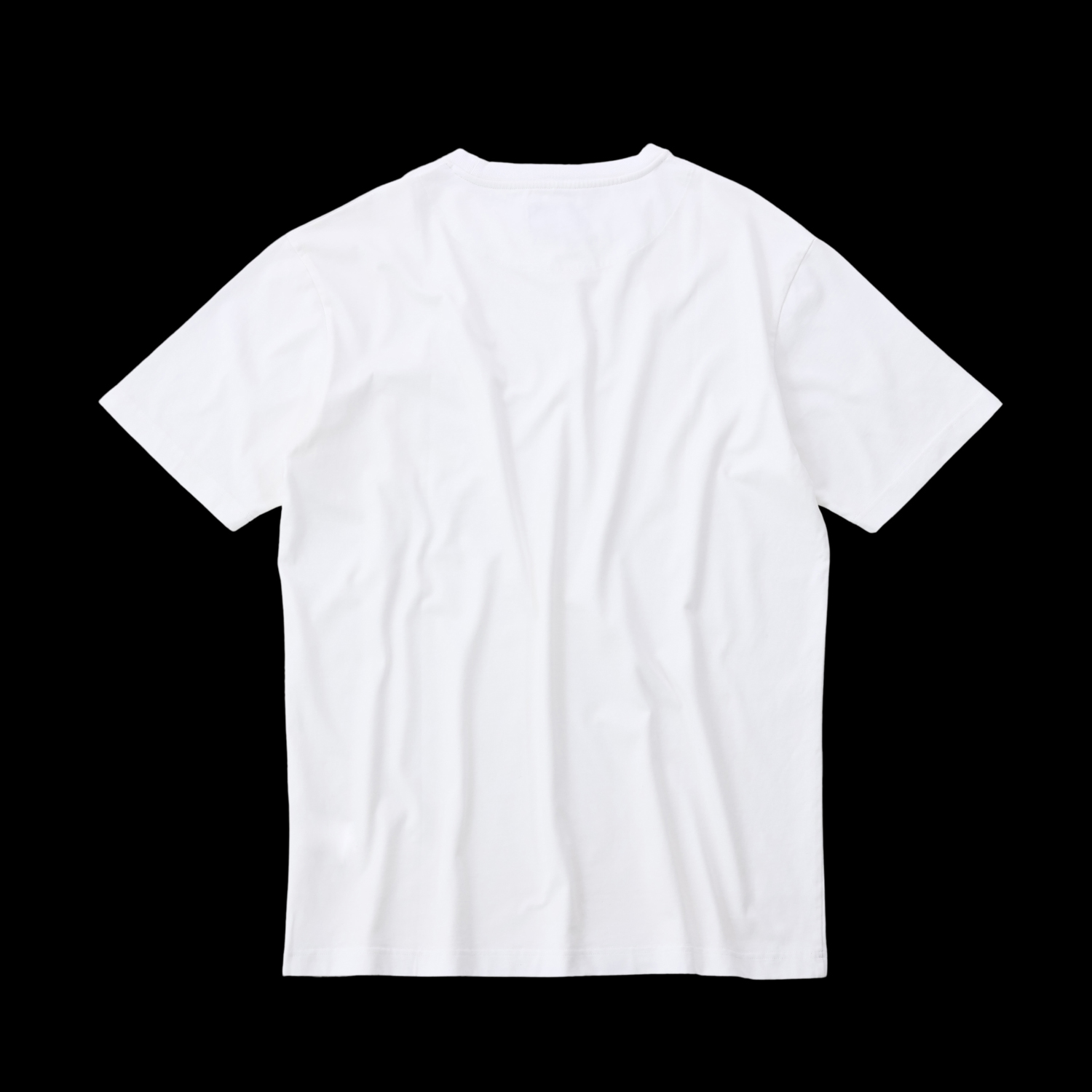 RAW LIFE FACTORY produced by Peace and After - 株式会社ブラザーフッド・コーポレーション