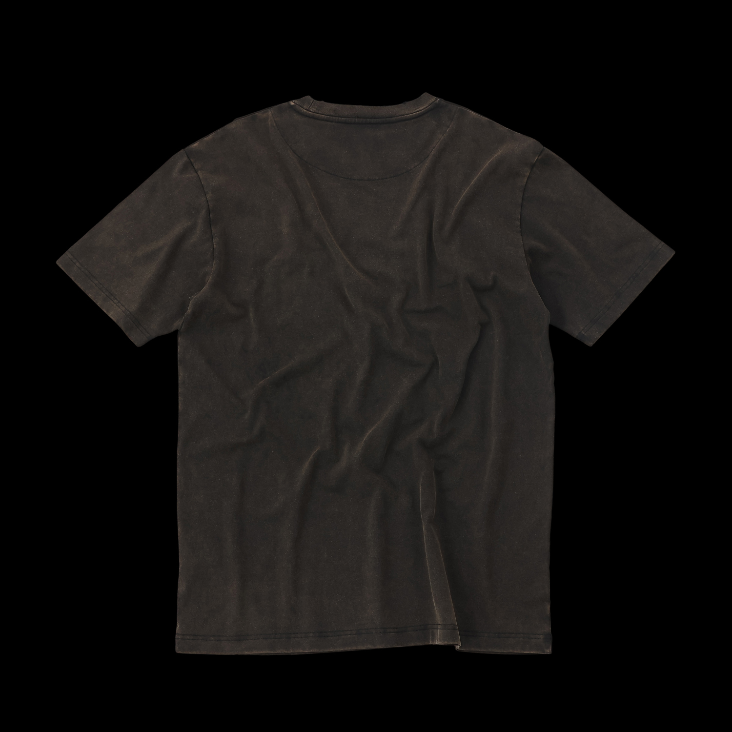 RAW LIFE FACTORY produced by Peace and After - 株式会社ブラザーフッド・コーポレーション